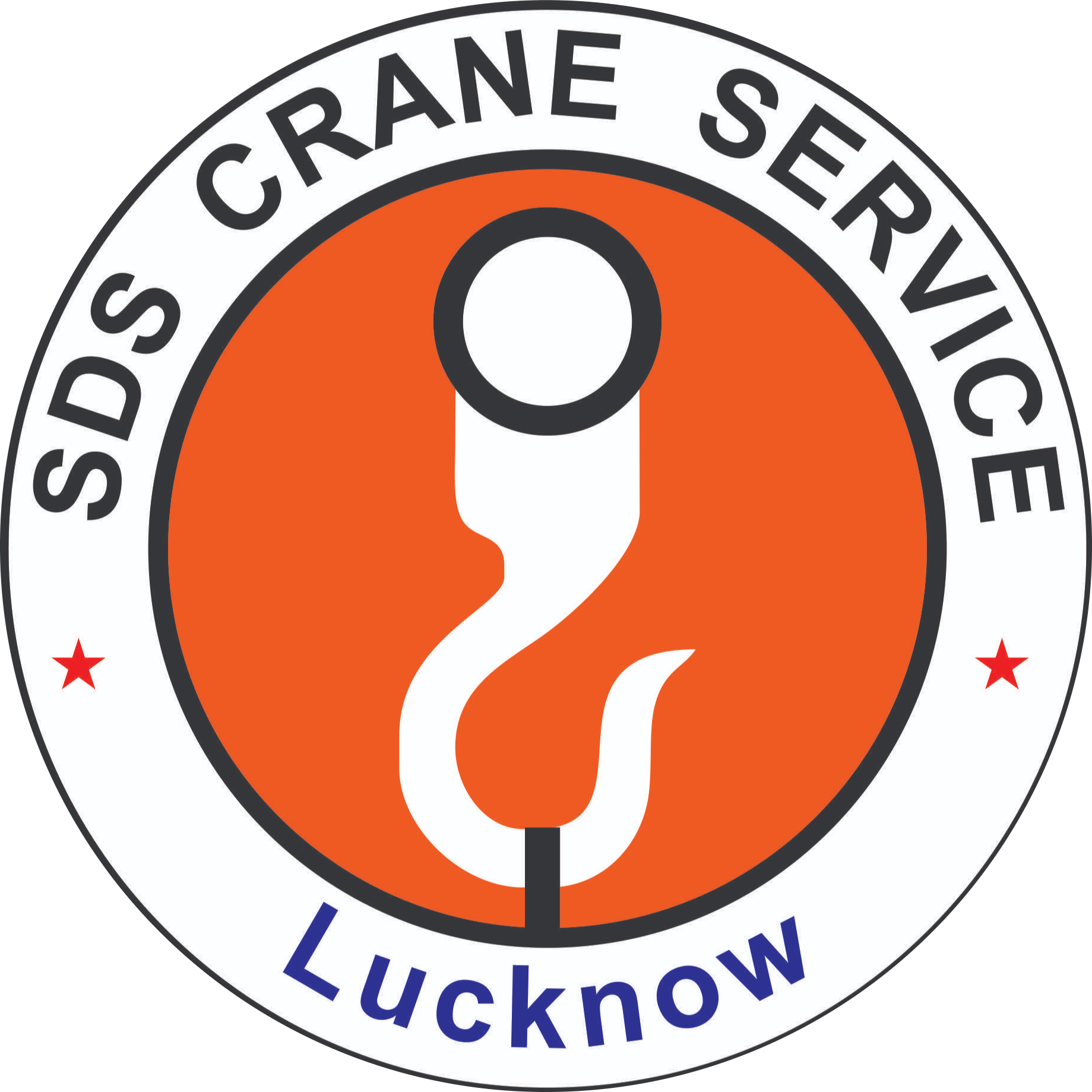 Services SDS Crane Services